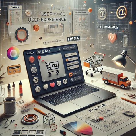ahmad mujtaba on linkedin recently i made a significant shift in how