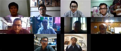 ကုန်သည်စက်မှုအသင်းချုပ်၏ မြန်မာကုန်ထုတ်စွမ်းအား တိုးမြှင့်ရေးဗဟိုဌာန