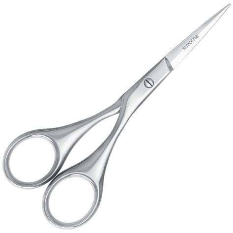 How To Shave Your Balls Safely A Modern Gentleman S Guide