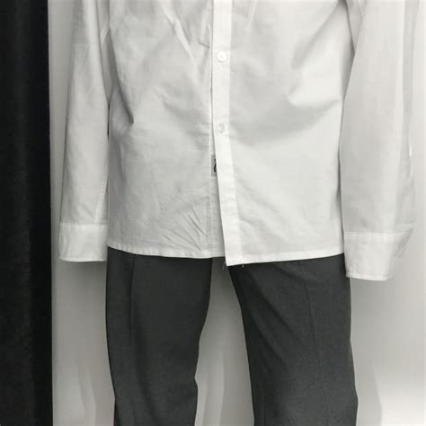 얼루비 오버핏셔츠 남자오버핏셔츠 남성오버핏셔츠 남자레이어드셔츠 남자오버핏셔츠코디 남자오버핏셔츠패션 남자오버핏셔츠스타일 남자오버핏셔츠브랜드 네이버 블로그