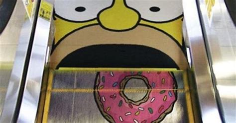 Homer Jay Simpson Does What He Does Best X Post From Radporn R