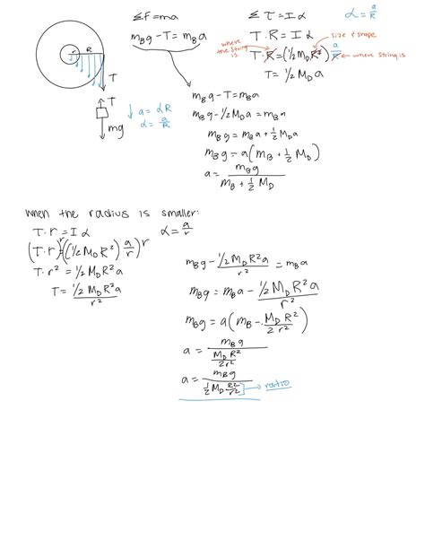 Spinning Disks Lecture Mikayla Mcgrath