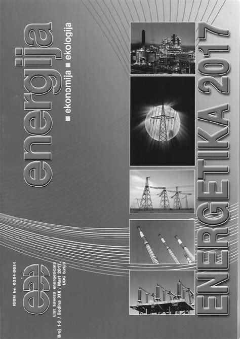 Pdf Comparative Analysis Of Energy Production Of Wind Turbines With Double Fed Induction