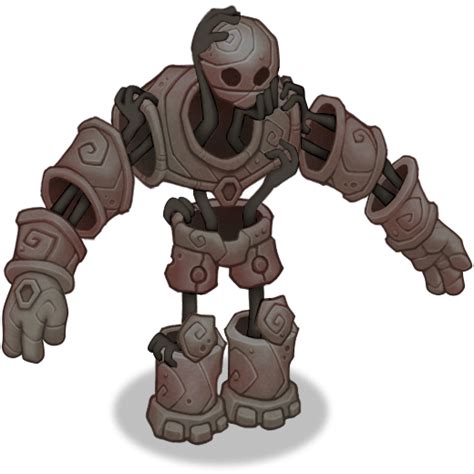 Monculus But Its Made Of Other Crystals Pt1 R Mysingingmonsters