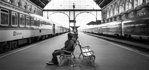 Awaiting An Async Lambda Passed As A Parameter Dot Net What Not