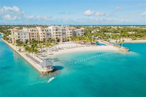 5 Best Turks And Caicos Adults Only All Inclusive Resorts Resort Insider
