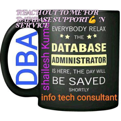 Sqlserver Iaas Paas Saas Sky Db Consultant Trainer