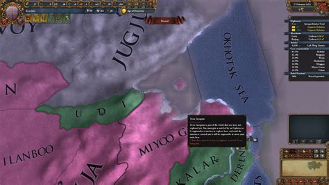 73 Best Terra Incognita Images On Pholder Eu4 Gojira And Afkarena