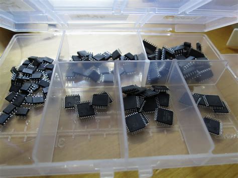 Why Isp Avr Mcu Doesnt Need Ground Electrical Engineering Stack