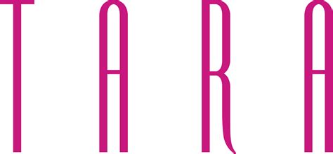 pearl girl tara hirshberg jewelry