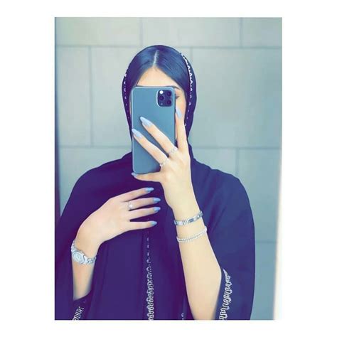 Pin On HijabÂrabŚtyle