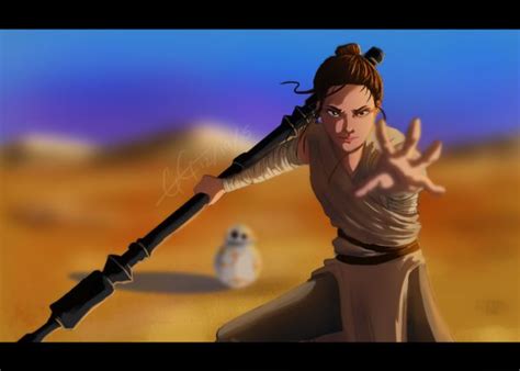 1000 Images About Star Wars Finn Rey On Pinterest