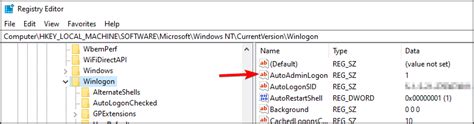 How To Disable Auto Login Windows 7 Temporarily Bypass