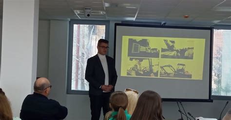 Денеска се одржа последната форумска сесија во Ново Село од проектот Форуми во заедницата