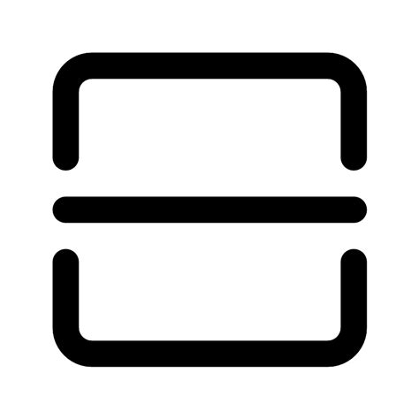 Scanner Vector SVG Icon SVG Repo