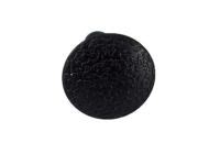 01281 00801 Genuine Nissan 0128100801 Screw Grommet