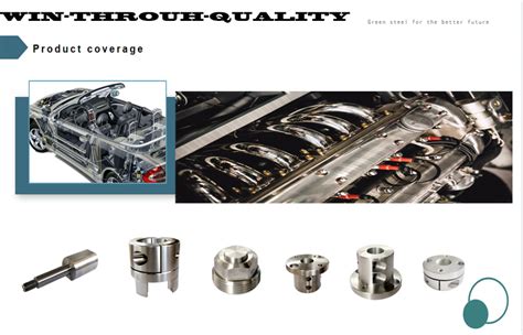 프레임 쿨러 팬이 있는 키커 모터 스틸 도어용 선외 모터 장착 브래킷 광동 헌터 밸리 정밀 주조 기술 유한 회사에서 키커 모터 모터 브래킷 수제 보우 마운트 트롤링