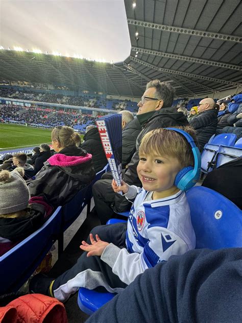 Jesse Broekx On Linkedin Observability Noise Problems