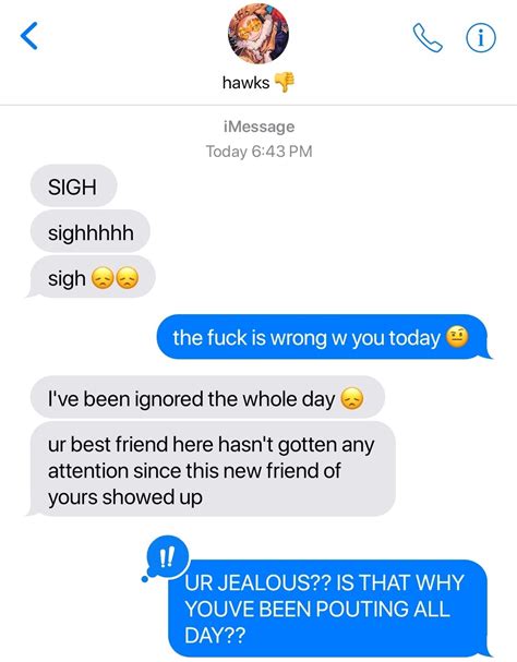 Mha X Reader On Tumblr