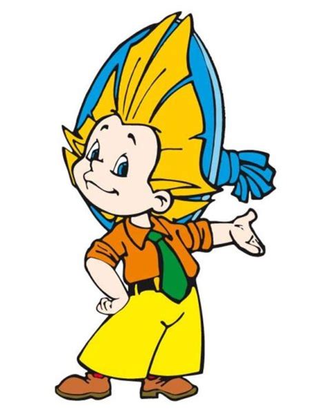 Картинки незнайка 44 фото