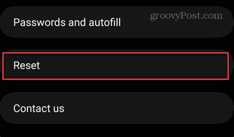 How To Fix Bluetooth Not Working On Android