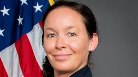 Police Officer Helped Steal Thousands In Crime Stoppers Rewards