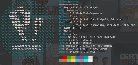 Blueman Not Detecting My Usb Adapter Rpopos