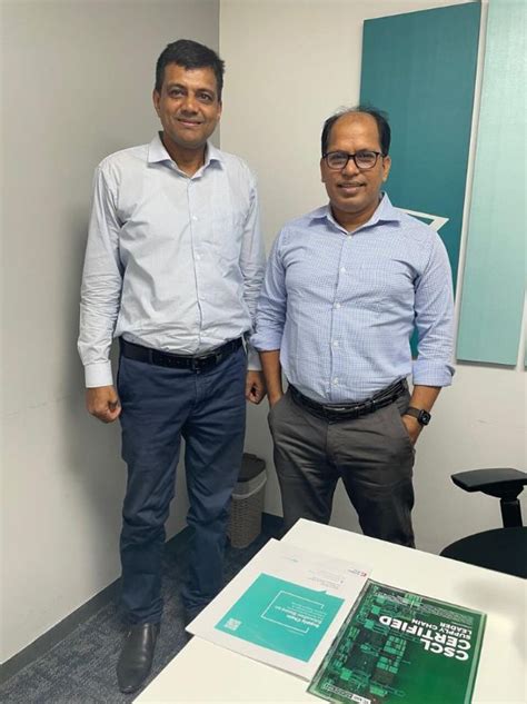 Mohammad Nahidul Islam On Linkedin Supplychain Leadership Networking Continuousimprovement