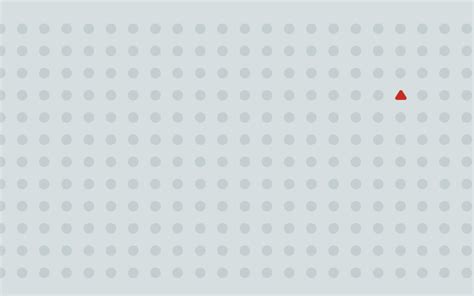 Monitoring Archives Bigpanda