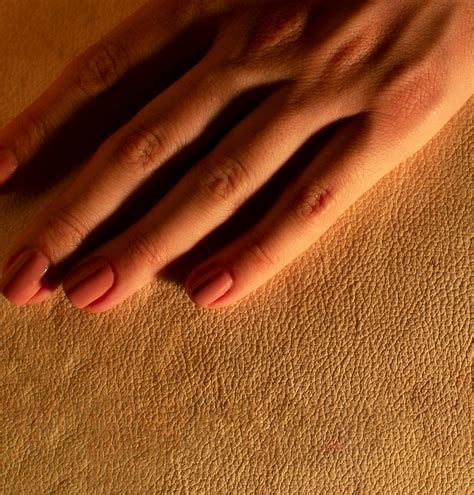 Performance And Circularity