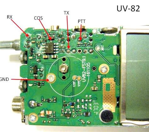 R1 2020 Zello Echolink Sstv Psk31 Allstarlink Radio Network Link Controller General Discussion