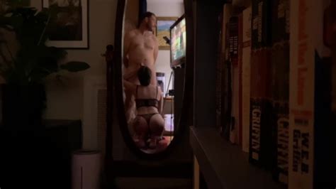 Pov Deepthroat 2nd Angle Bts Xxx Mobile Porno Videos And Movies Iporntv Net