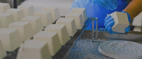 25 Lowest Calorie Cheese For Dairy Lovers My Healthy Balance