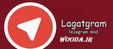 Telegram Mod Singleer