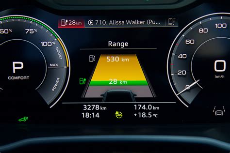 Audi Q3 Sportback Tfsi E Hybrid 2022 Reviews Complete Car