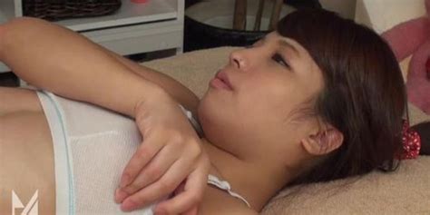 Free Japanese Erotic Massage Uncensored Porn Videos And Sex Movies