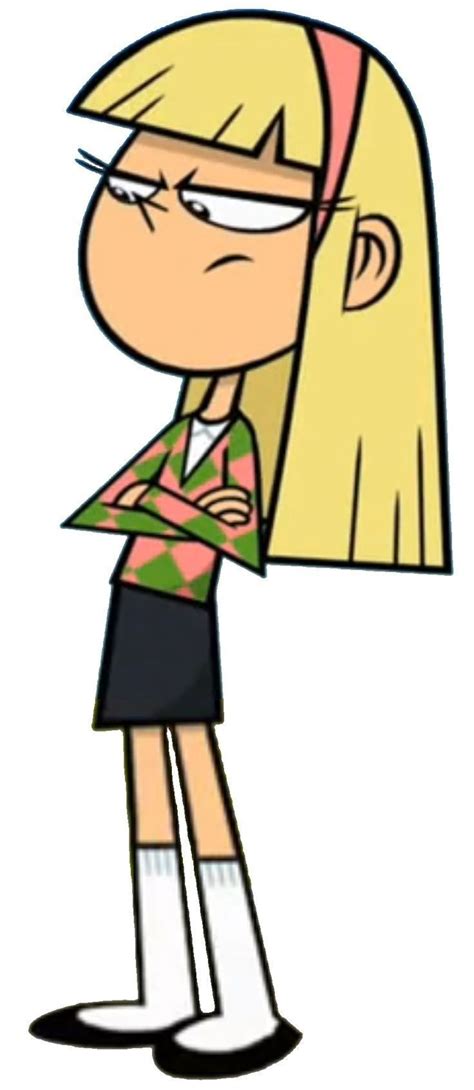 Pin De Rocio En Kick Buttowski ⚠️ Personajes De Los Simpsons Póster De Pokemon Imagenes De Skate