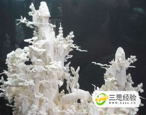 广州特产介绍 广州有哪些特产 小狼观天下