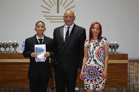 New Apostolic New Apostolic Church Avondale Congregation