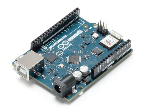 Say Hello To The Next Generation Of Arduino Boards Arduino Blog