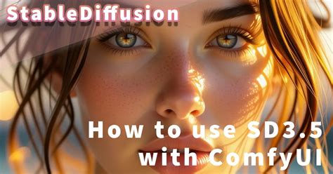 Stable DiffusionのおすすめNSFWモデル 選 最新版