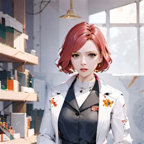 Chat With Scp Text Or Voice Enjoy Ai Chat Free And Safe