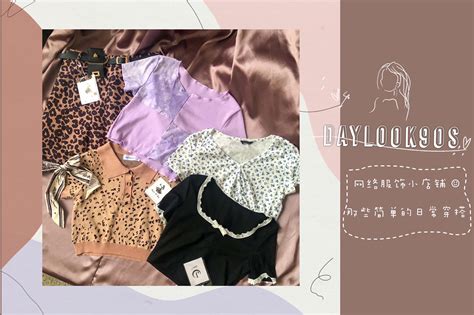 爱上阅读分享网站