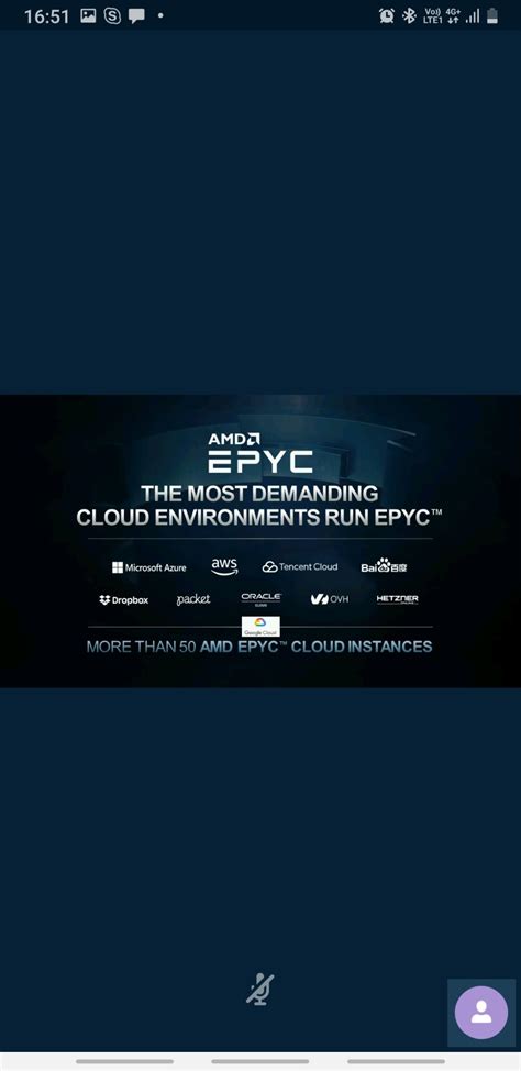 Naresh Kumar On Linkedin More Cores More Performance Lenovo Amd Epyc Available Exclusively