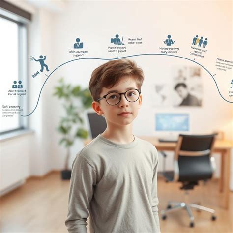 Aspergers Syndrome In Adults