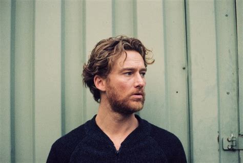 Wer Ist Alexander Fehling Alles über Den Deutschen