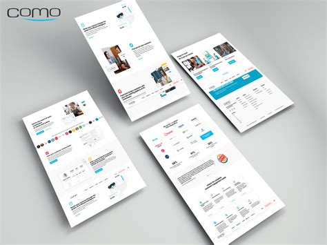 Loyalty Service Integration Thecodework