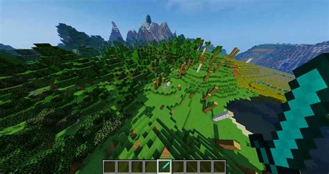 How To Unbind Tree In Minecraft Easy Steps And Useful Tips