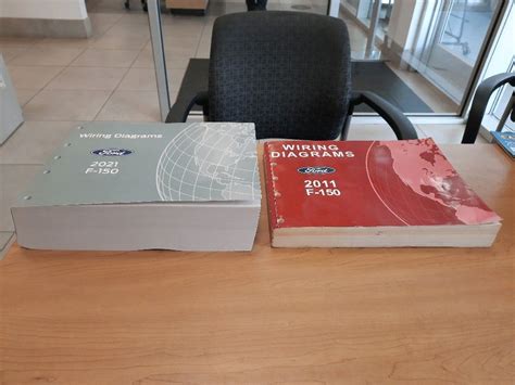 Greg Benefield On Linkedin Yes We Need Techs