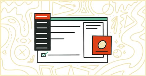 How To Remove The Woocommerce Add To Cart Button